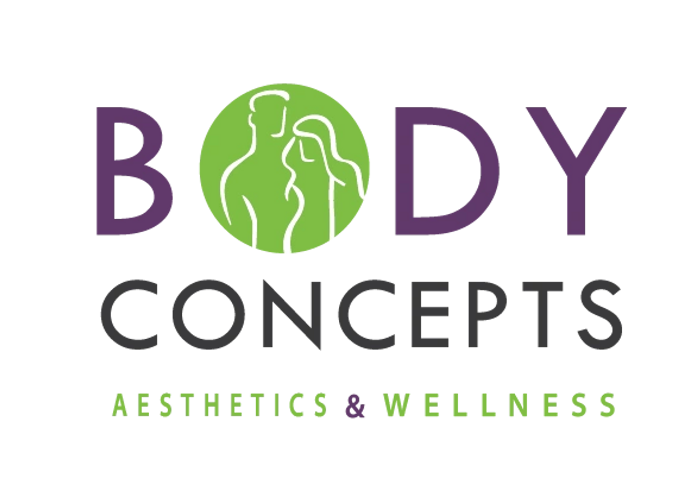 Medical Spa - Body Concepts Health Spa